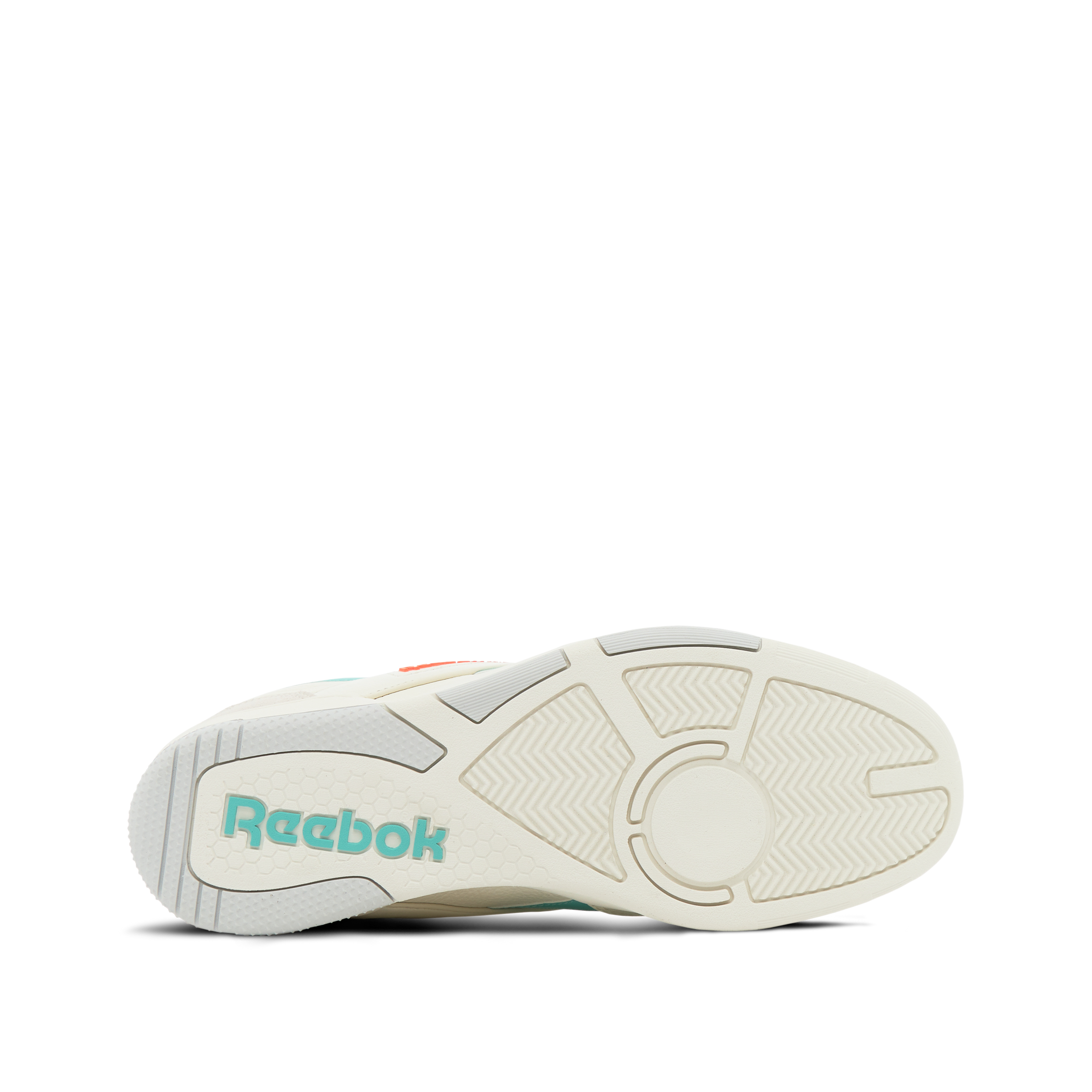 Hicks x Reebok BB4000 II – HICKS